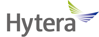 Hytera Emergency Tech Show 2025